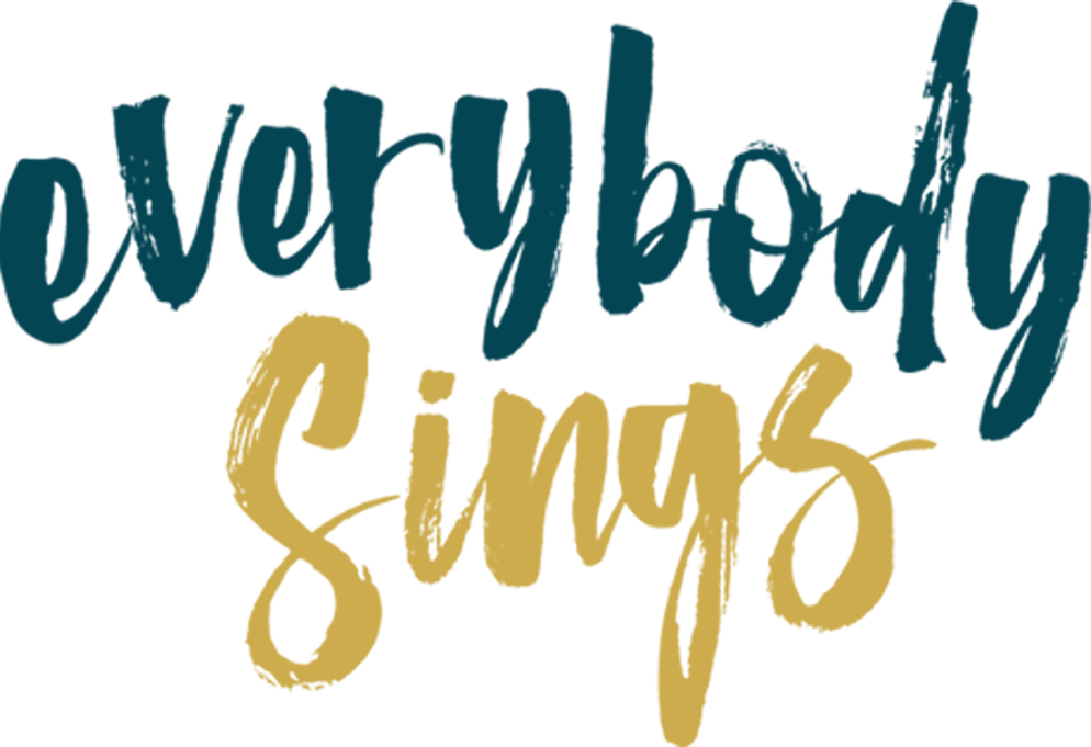 VoCo, Voice Community Int.